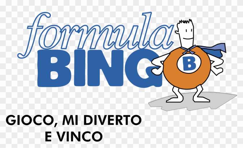 Clip Transparent Library Formula Logo Png Transparent - Cartoon ...