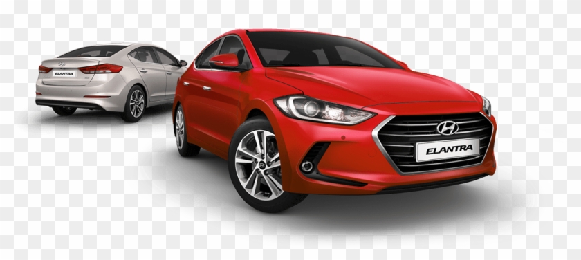 Hw108278 - Hero Car Clipart (#3976267) - PikPng