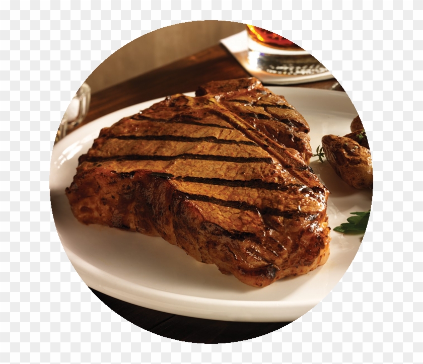 Greater Omaha Certified Beef - Certified Angus Beef Mexico Clipart ...