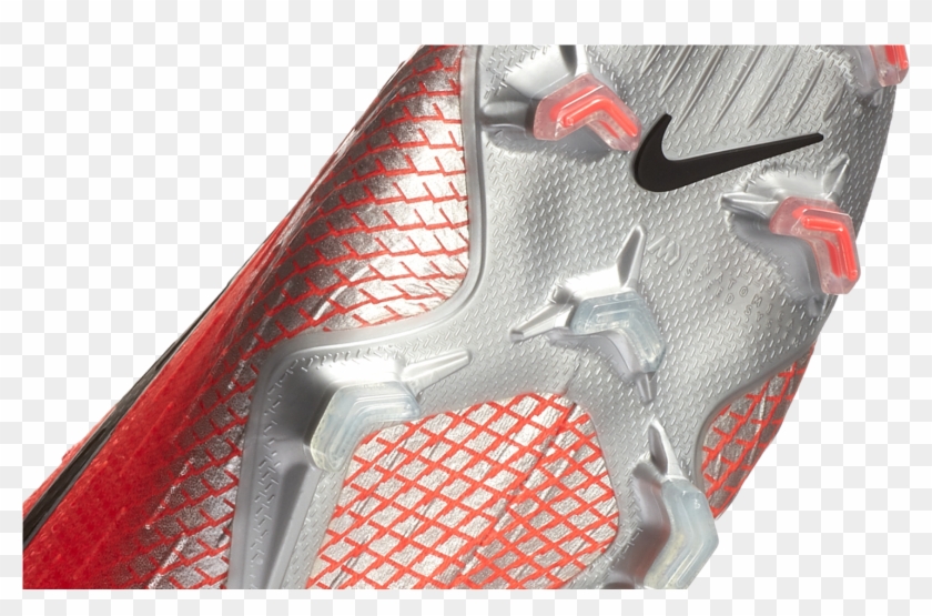 Cr7 Chapter 7 - Nike Cr7 Chapter 7 Clipart (#3984787) - PikPng