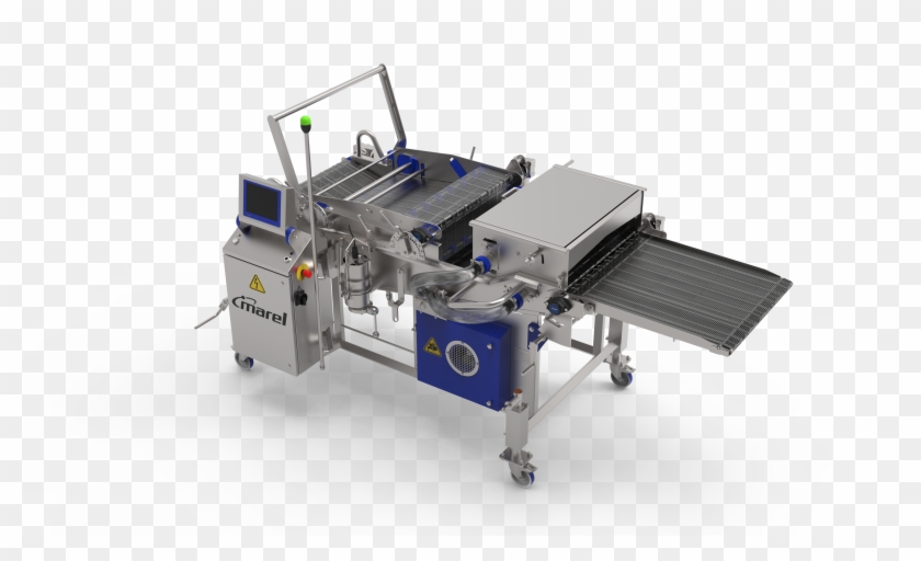 Machine Tool Clipart (#3985844) - PikPng