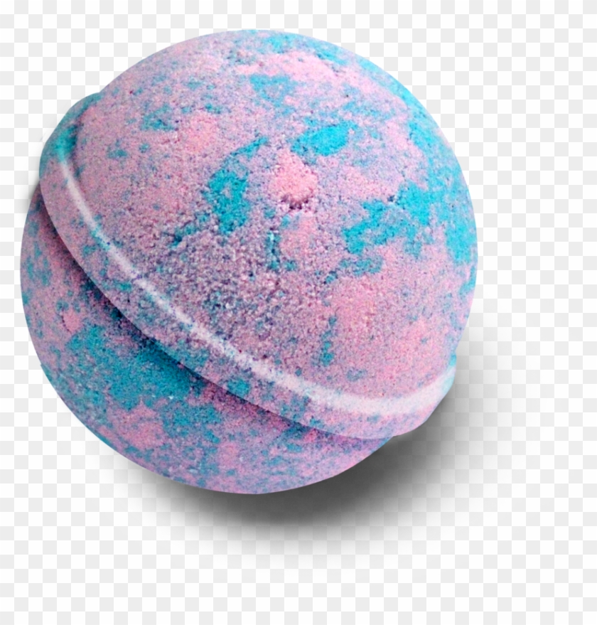 Bath Bombs Clipart (#3987573) - PikPng
