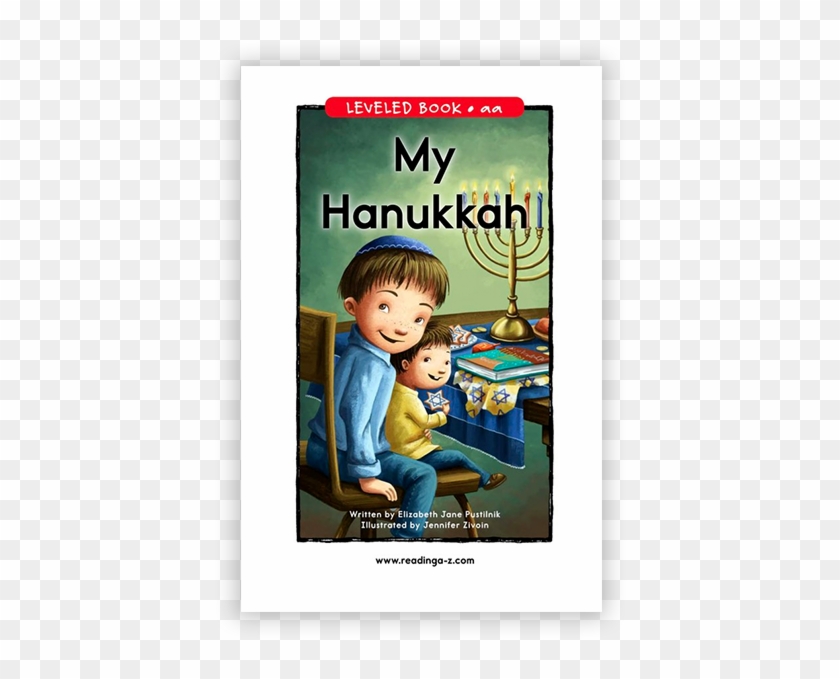 Download New Reading A Z And Raz Plus Leveled Books - Raz Kids Level Z2 ...