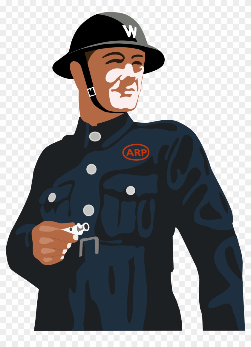 Wars Clipart Soldier German Ww2 - World War 2 Png Transparent Png ...