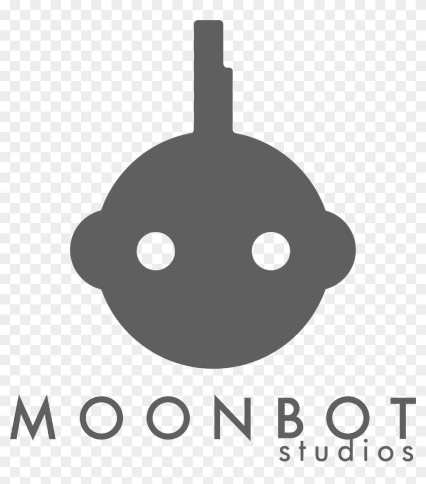 Previous Projectnext Project - Moonbot Studios Clipart (#3990447) - PikPng