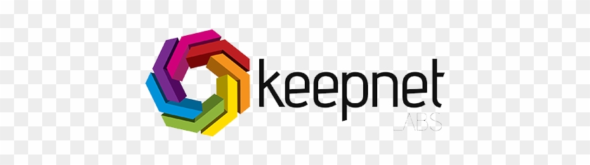 @keepnetlabs - Graphic Design Clipart (#3993361) - PikPng