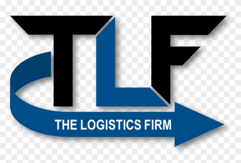 Tlf Png Shadow - Tlf Logo Clipart (#3994462) - PikPng