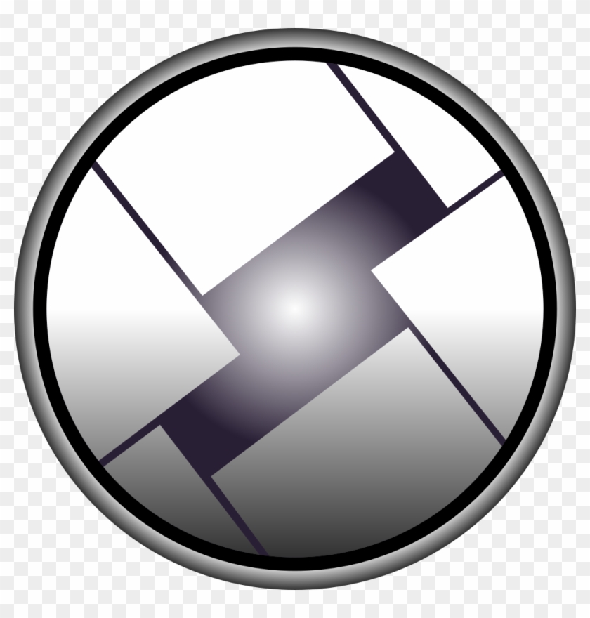 File - Skynet - Svg - Skynet Research Clipart (#3996555) - PikPng