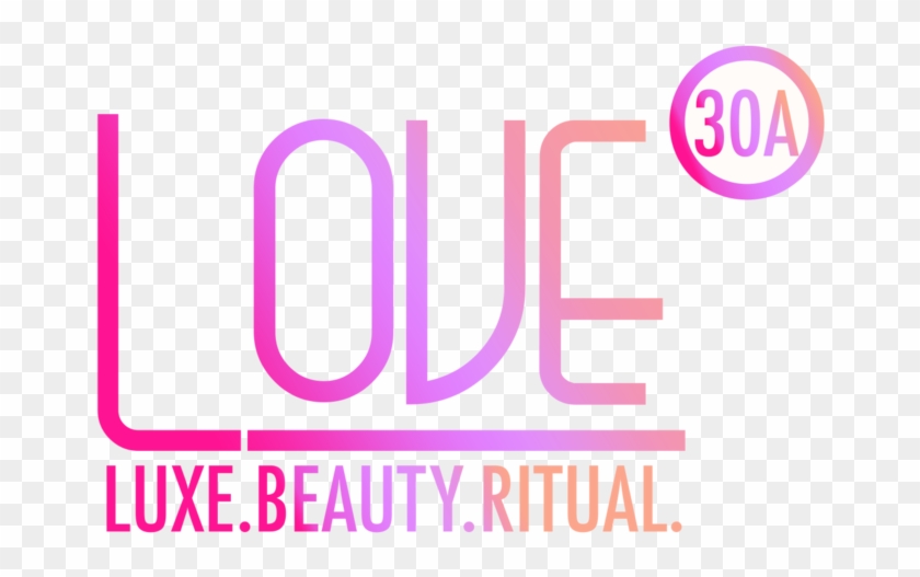 Love Logo Png Clipart (#3998643) - PikPng