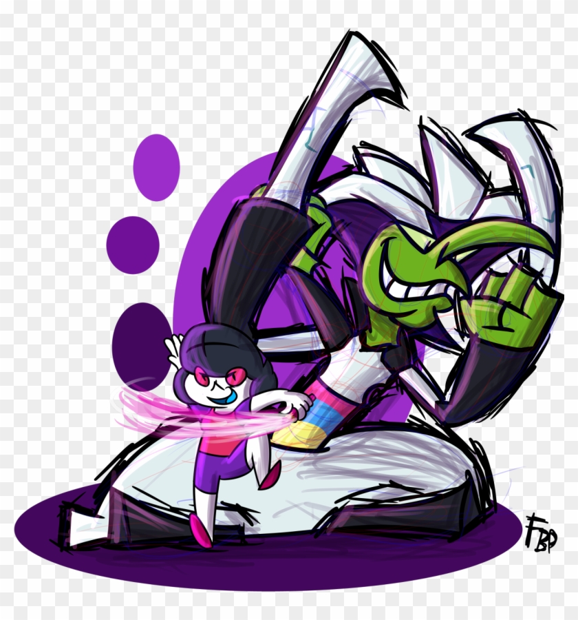 Bianca And Loki From @pan-pizza 's @lokiirl Comic Clipart (#3999924 ...