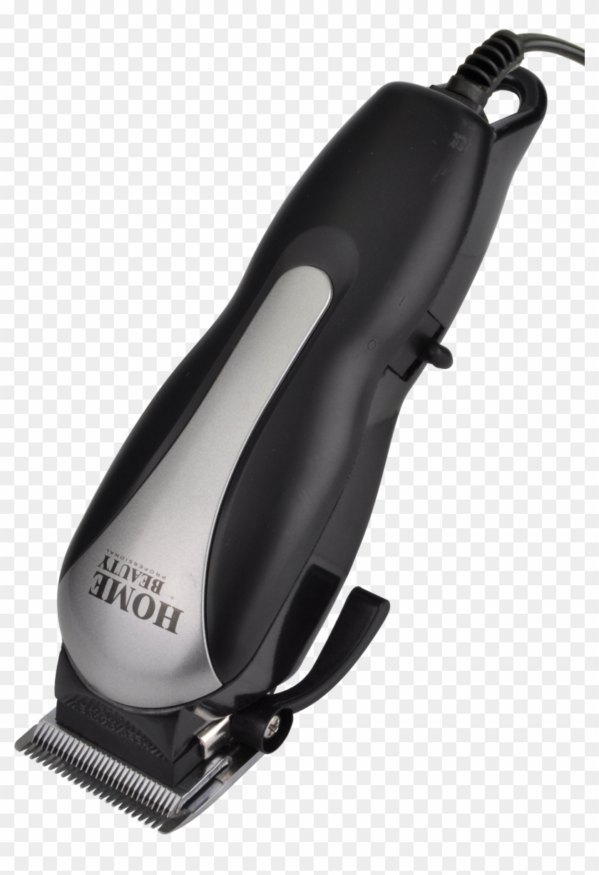 Download Clicks：23 - Barbing Salon Clipper Png Transparent Png Png ...