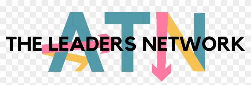 Action Together Network Action Together Network - Graphic Design ...