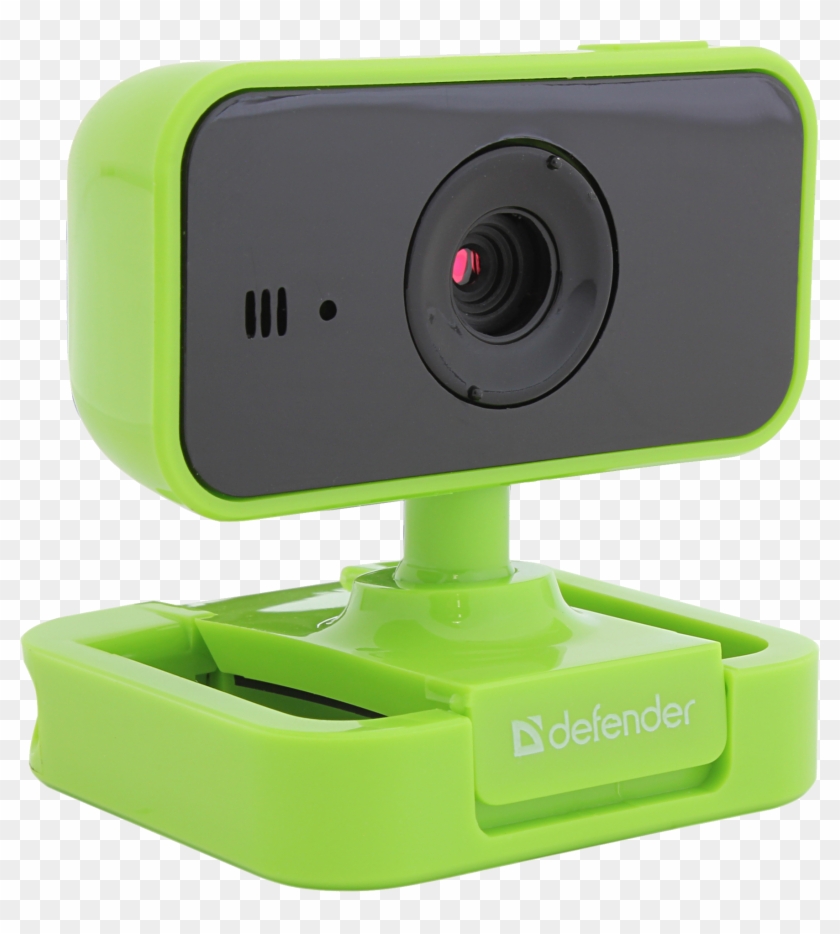 Web Camera Clipart Png Transparent Png (#41796) - PikPng