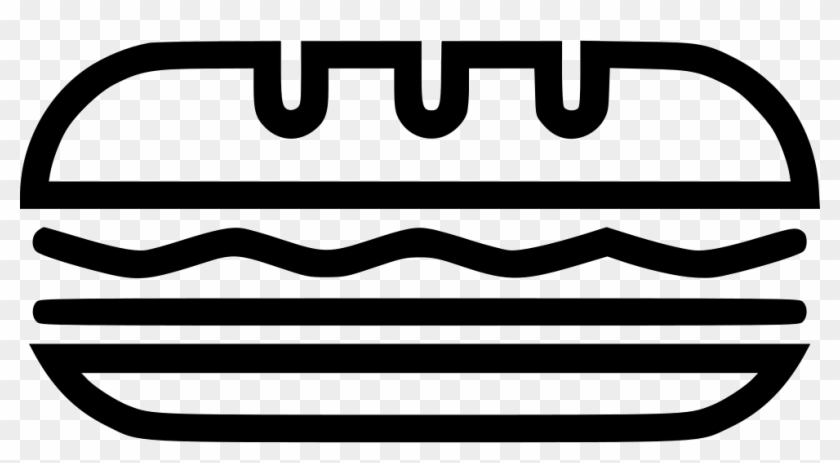 Png File Svg - Parallel Clipart (#42541) - PikPng