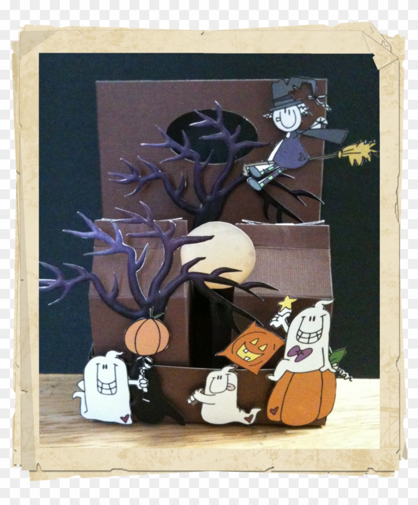 Is A Milk Carton Dangerous - Still Life Clipart (#44727) - PikPng