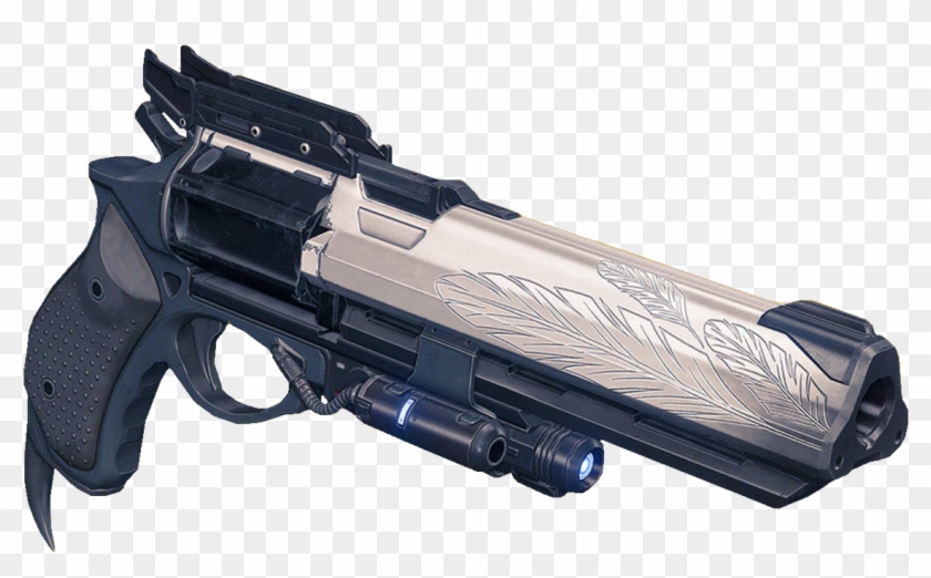 Hawkmoon Destiny Clipart (#46542) - PikPng
