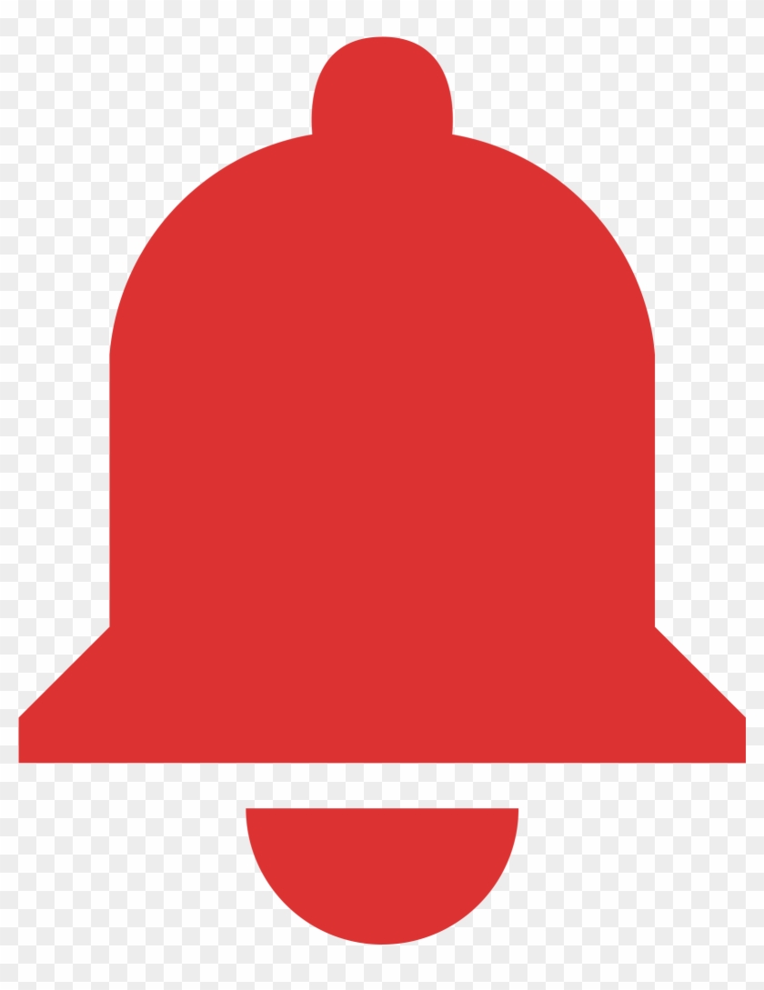 Open - Bell Icon Blue Png Clipart (#49993) - PikPng