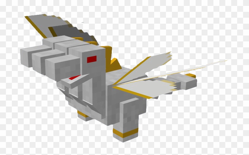 Picture - Crazy Craft Prince Clipart (#400470) - PikPng