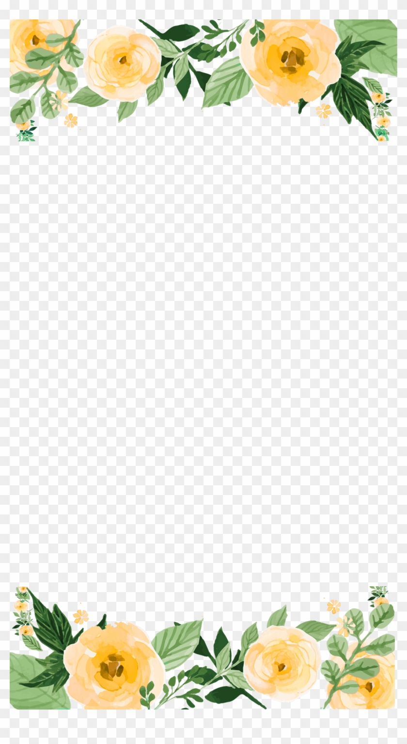 Flowers Bridal Shower Clip Art Wedding Invitation Bridal Shower