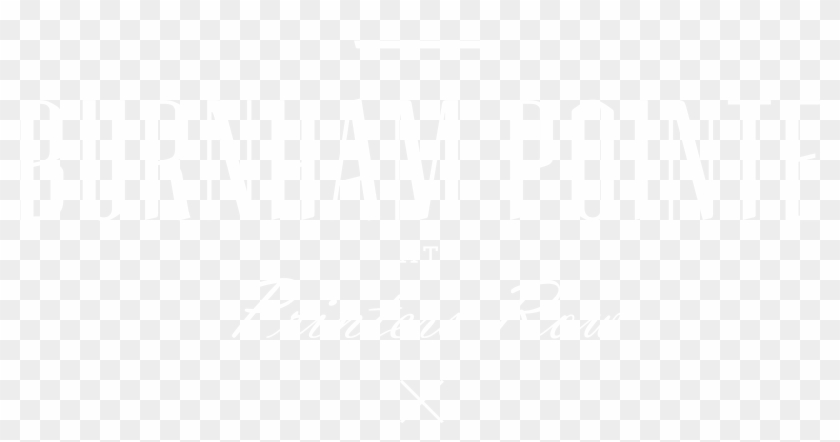 Chicago Property Logo - Johns Hopkins Logo White Clipart (#406530) - PikPng