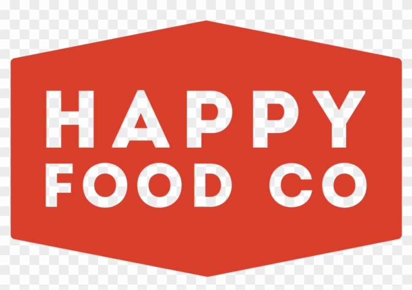 Download Happy Mac Png Clipart Png Download - PikPng