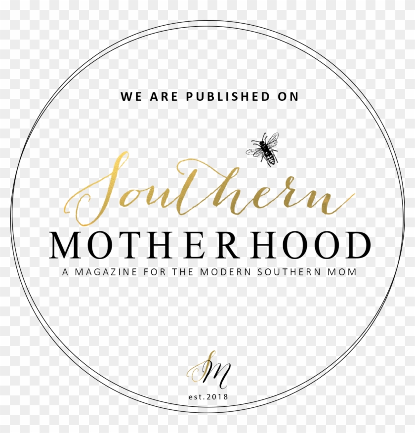 Submit Your Work - Circle Clipart (#4010742) - PikPng