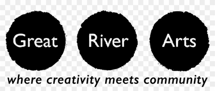 Rick Flair Png Clipart (#4011737) - PikPng