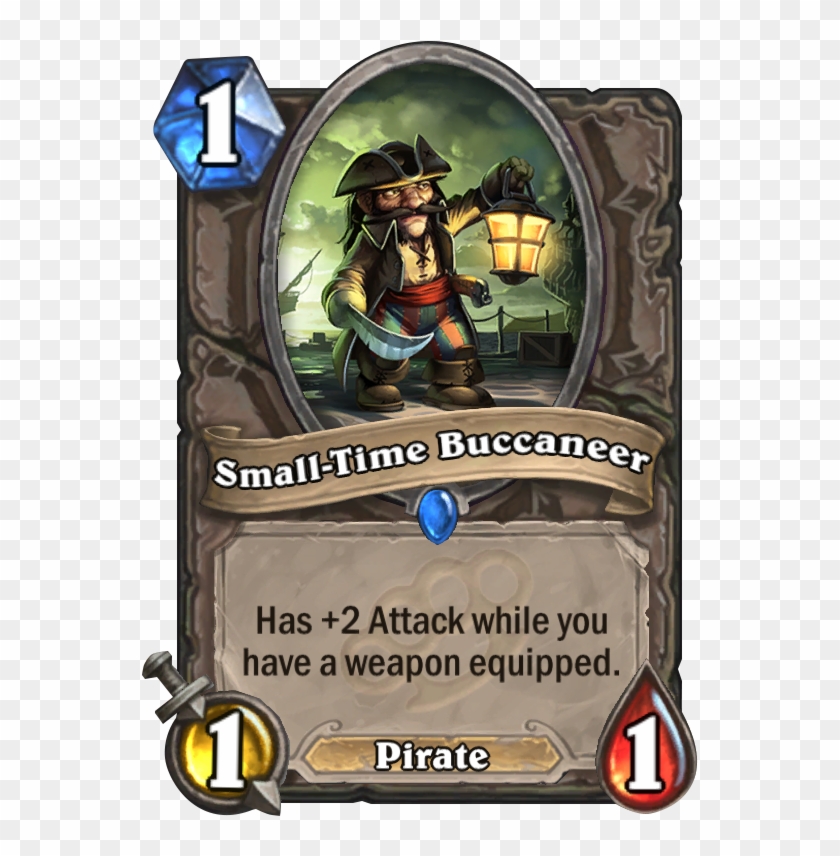 Small-time Buccaneer - Small Time Buccaneer Nerf Clipart (#4014492 ...