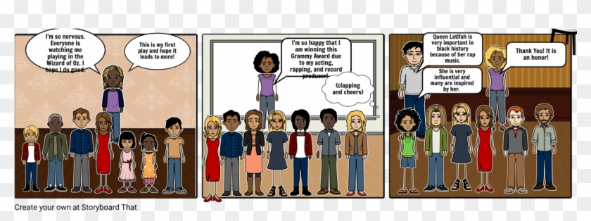 Emma - Cartoon Clipart (#4016433) - PikPng