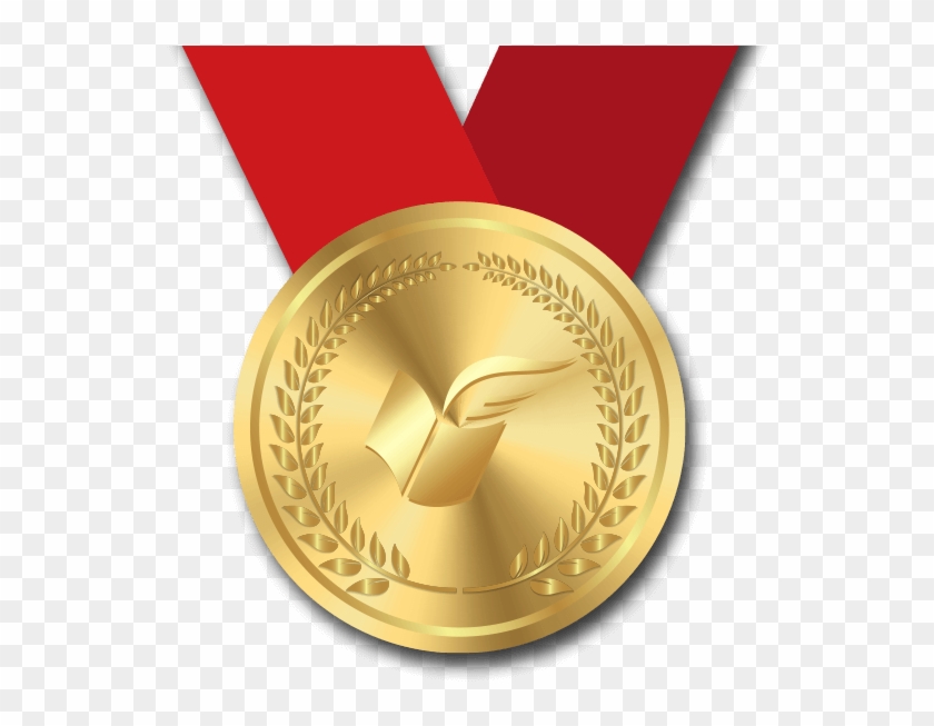 Emblem Clipart (#4019577) - PikPng