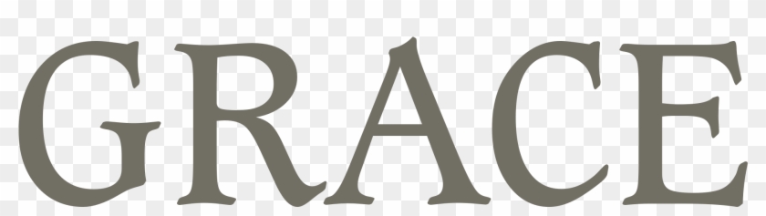 Raihan Name Clipart (#4019817) - PikPng