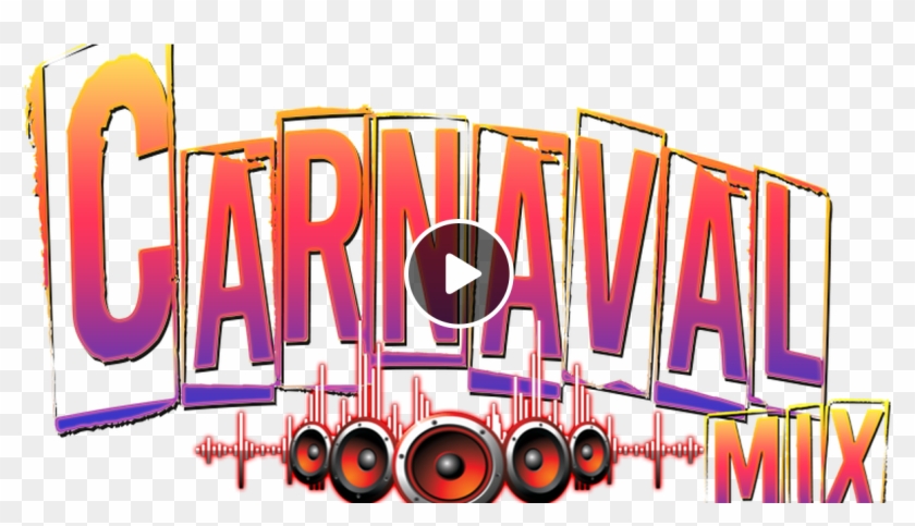 Dx Dj Devil - Poster Clipart (#4022694) - PikPng