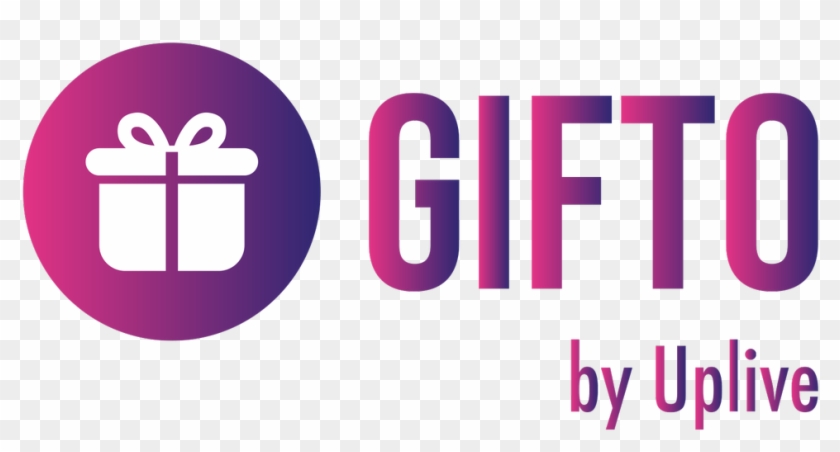 Gifto On Twitter - Graphic Design Clipart (#4030199) - PikPng