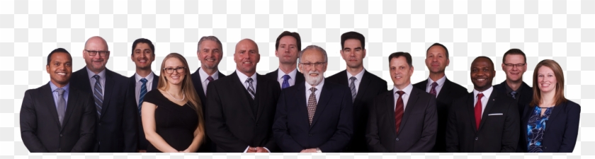 Brown Alberta Injury Lawyers - Businessperson Clipart (#4032410) - PikPng