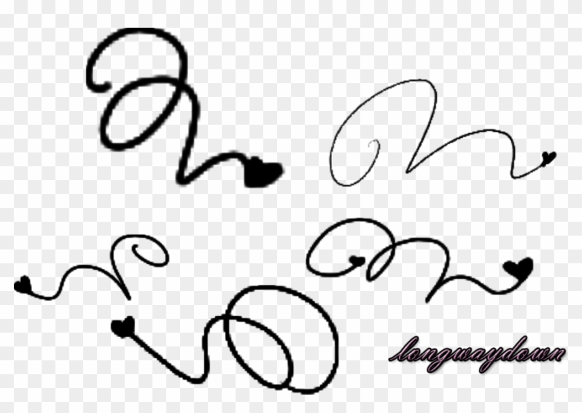 Share This Image - Line Art Clipart (#4032590) - PikPng