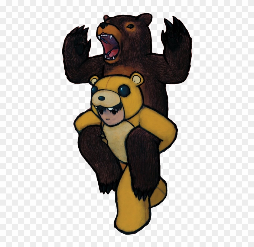 Download Aesthetic Transparent Emo - Folie A Deux Clipart Png Download ...