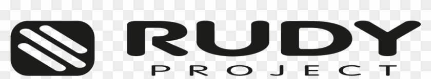 2017 Rp Logo Black - Rudy Project Logo Png Clipart (#4040323) - PikPng