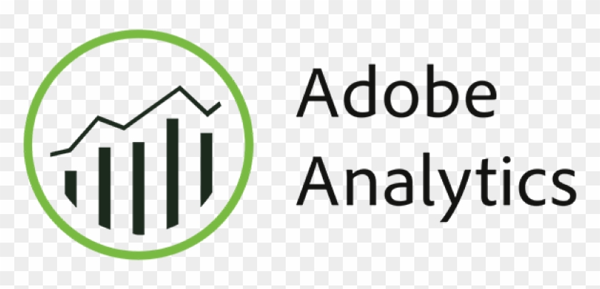 Download Logo Adobe Analytics - Adobe Analytics Certified Partner ...