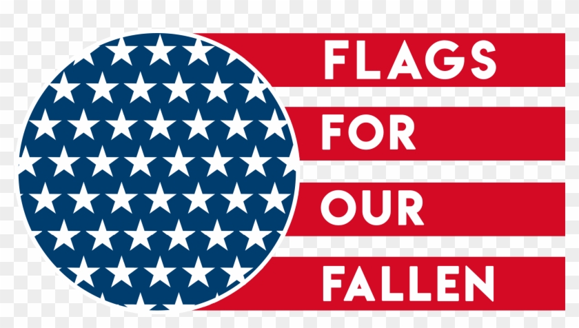 Download Emo Zip Up Hoodie Clipart Png Download - PikPng