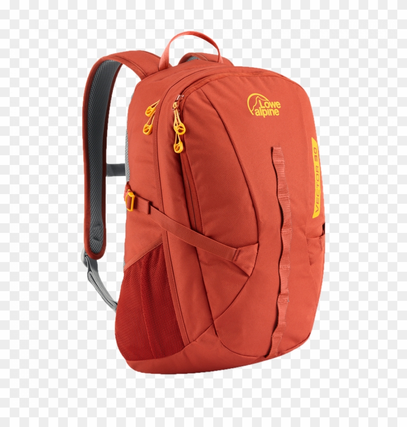 Download Mountains Of Space, Easy Access Zip Entry And Stretch - Lowe ...