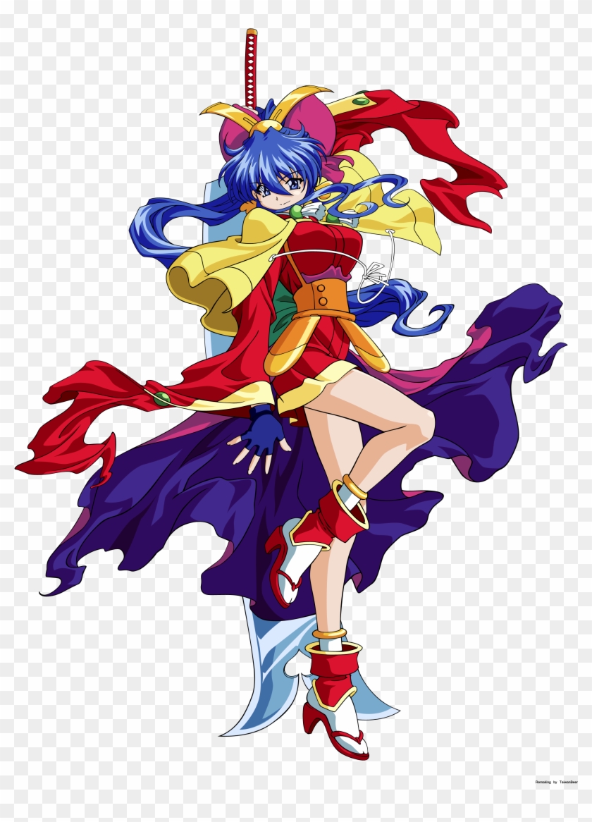 Image - Dancing Blade Clipart (#4053441) - PikPng