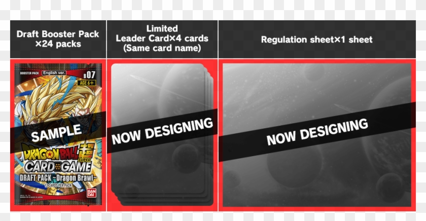 Download Draft Box - Parallel Clipart Png Download - PikPng