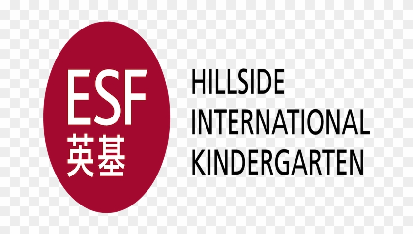 Download Terms Of Use And Privacy Policy - Esf Hillside International ...