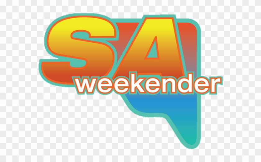 Saw Logo Transparent Cropped Clipart (#4057535) - PikPng