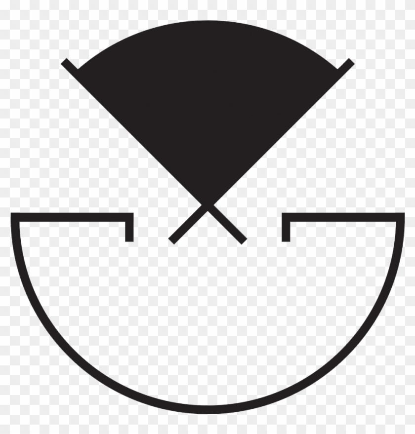 Emblem Clipart (#4058940) - PikPng