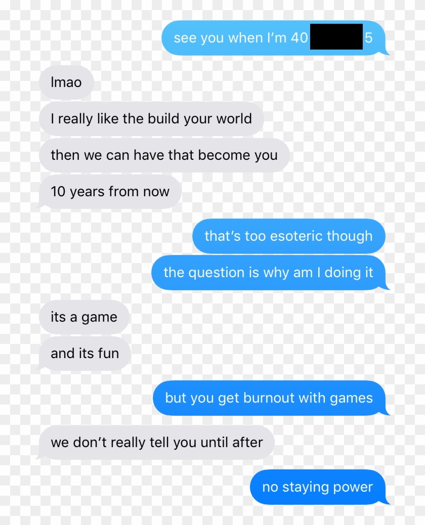 Jul 20, - Chat Between 2 People Clipart (#4063868) - PikPng