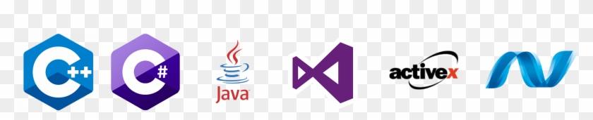 Foxit Windows Support - Java Clipart (#4064922) - PikPng