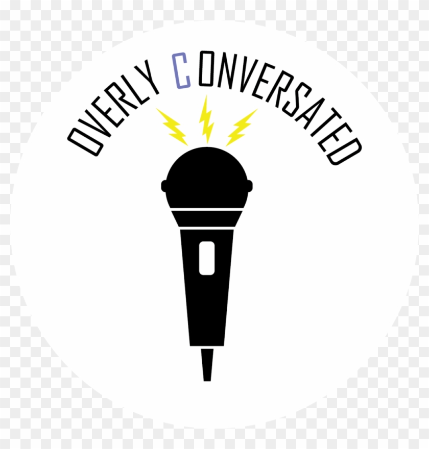 Slim Shady Png Clipart (#4065727) - PikPng