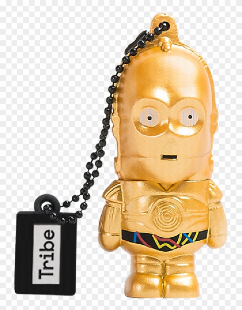 Flash Memory Clipart (#4069778) - PikPng