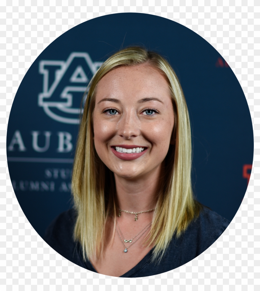 Morgan Slater - Blond Clipart (#4072635) - PikPng